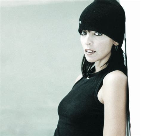 Fourth Music Blog Nena