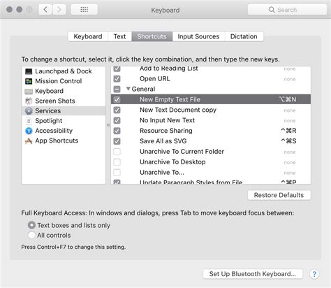 How To Read A Mac Text File On A Pc Engineerlasopa