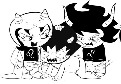 Rule 34 1futa 2boys Accurate Art Style Female Funny Futa On Male