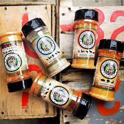 Smashed Apple Trade Co Tourism Windsor Essex Pelee Island