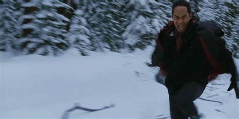 The 15 Strongest Characters In Twilight Ranked
