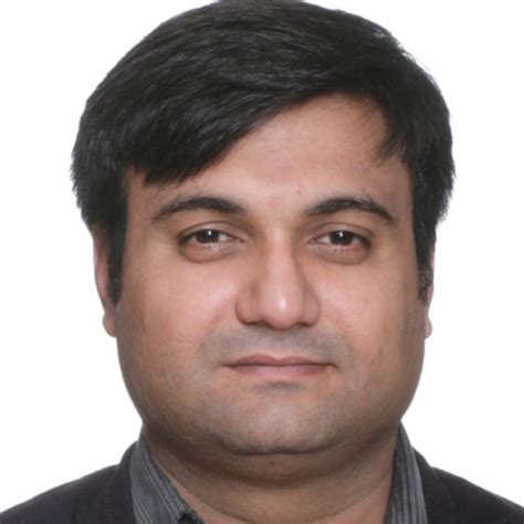 Sayed Shah Phd University Of Missouri Kansas City Kansas City Umkc Department Of