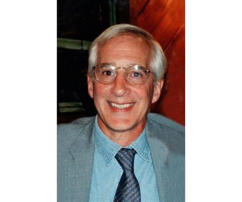 Daniel Leo Bouchie Obituary 2023 Burlington Ma Edward V