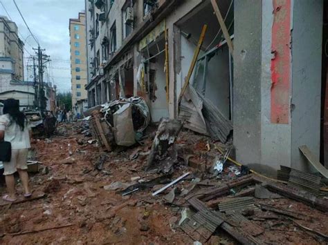 လောက်ကိုင်မြို့ ပြည်သူများအိပ်မောကျချိန် စစ်ကောင်စီတပ် လေကြောင်း ထပ