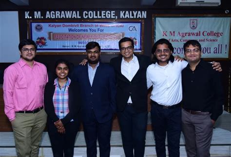 Sruthi Haridas On Linkedin Felicitation