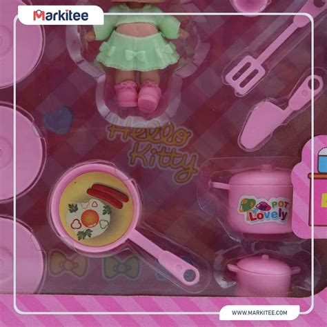 Lol Kitchen Cabinet To Ty 327