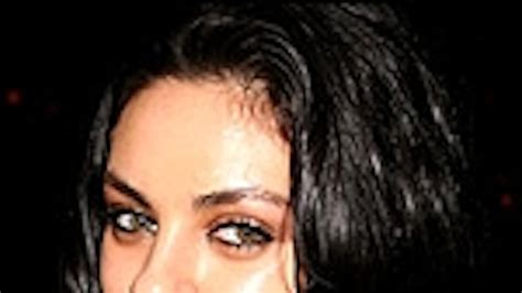 Friends With Benefits Actress