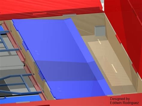 Free Cad Designs Files And 3d Models The Grabcad Community Library