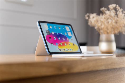 Nowe Ipady Będą Droższe To Wina Samsunga