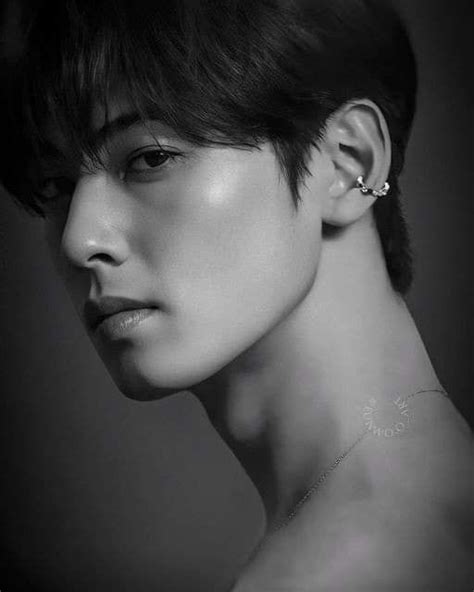 Pin Di Chadongmin Aholic Su Chaeunwoo💙 Uomini Coreani Attori Coreani Attori