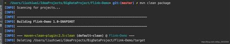 Flink自定义kafkasource 和sinkflink Cdc Kafkasourcebuilder Kafkasinkbuilder