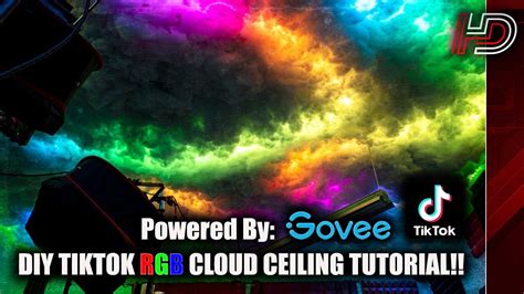 9 Cloud Ceiling Ideas Cloud Ceiling Diy Clouds Diy Clouds Ceiling