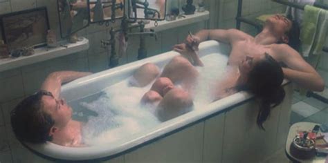 The Brilliant Way Swingers Manage To Avoid Jealousy Yourtango