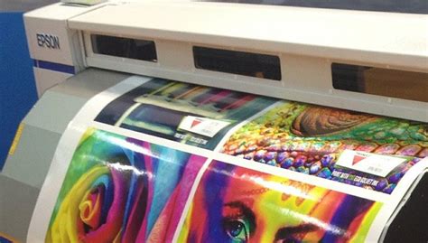 Plotter Test Vergleich Im Januar 2021 TÜv Zertifiziert