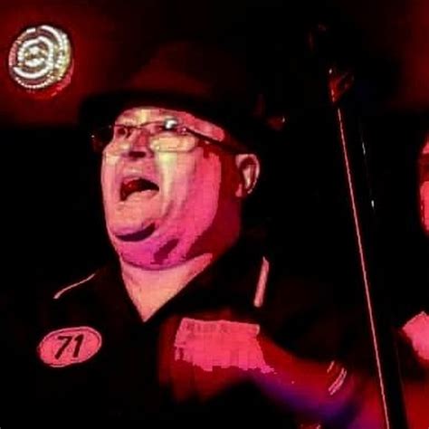 Thomas Beard Youtube