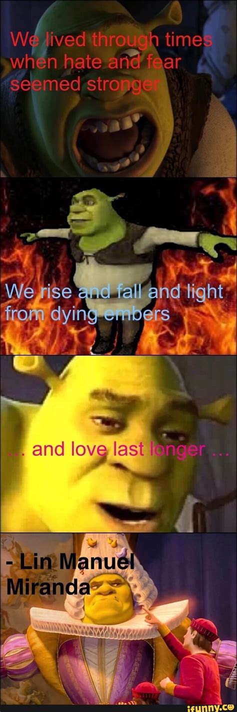 Lin Manuel Miranda Memes Memes The Best Memes On Ifunny