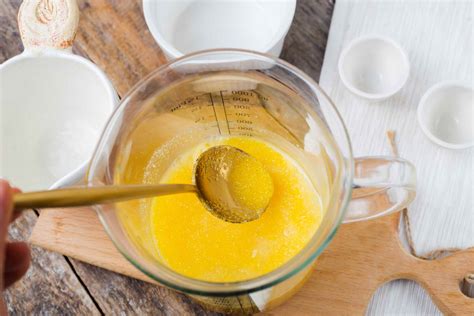 Southern Fried Cornmeal Mush Recipe