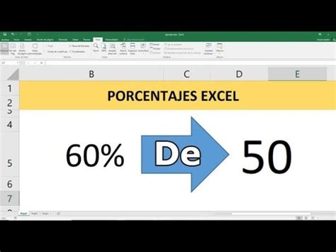 Como Autoajustar Celdas En Excel