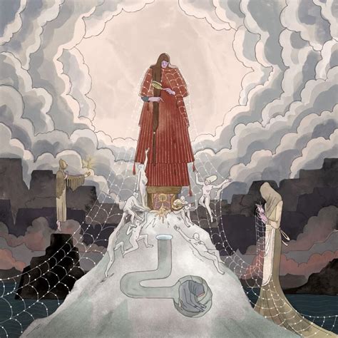 Purity Ring I Like The Devil Lyrics Genius Lyrics