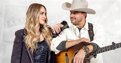 Just Jake Streaming Where To Watch Movie Online