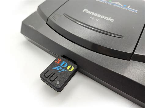 3do Bt 3do Bluetooth Adapter