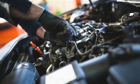 Duramax P0670 Code Quick Fixes And Tips Daily Car Tips