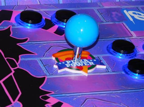 Input Assignment Display Bug Rmame