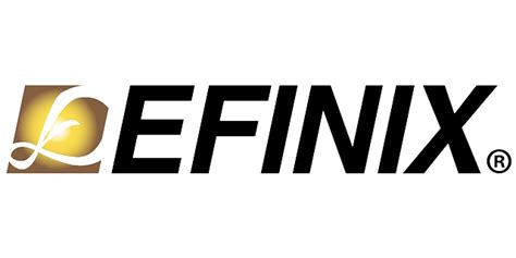 Efinix Edge Ai And Vision Alliance