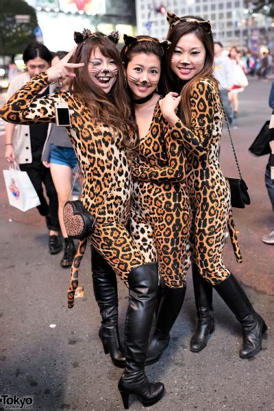 Another 100 Weekend Before Halloween Costume Stre Tumbex