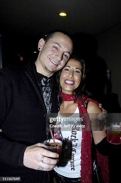 Samantha Bennington Photos And Premium High Res Pictures Getty Images