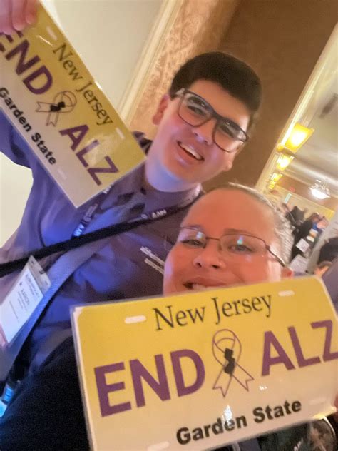 Robert J Prisco Jr Posted On Linkedin