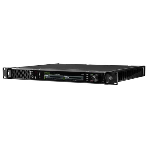 Adxr Dual Shure