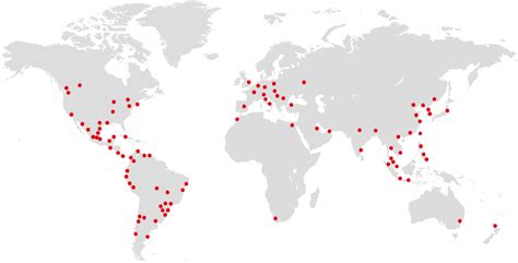 Mycom Mayekawa France