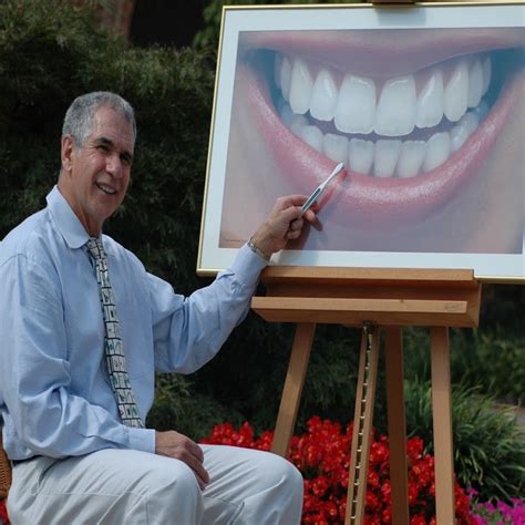 Myron Kellner Youtube