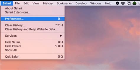 How To Open Download File