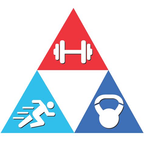 Body Recomp Blueprint Capital Strength