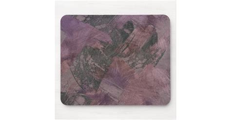 Haze Ii Mouse Pad Zazzle