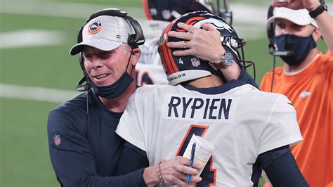 Heres Who The Commanders Have Interviewed So Far For Offensive Coordinator Wtop News