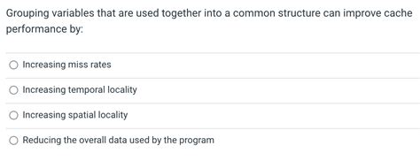 Solved In The Mips Processor Pipeline The Context