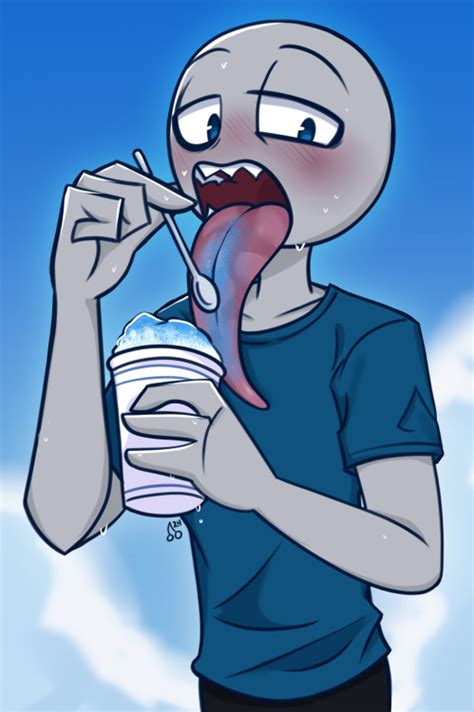 Shaved Ice Tumbex