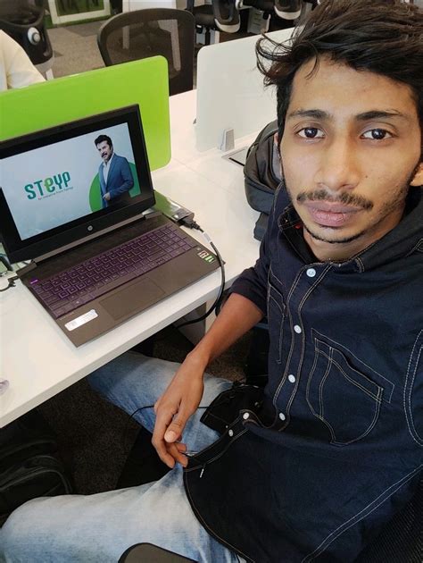 Rizan Ahammed On Linkedin Internship Edtech Startup 13 Comments