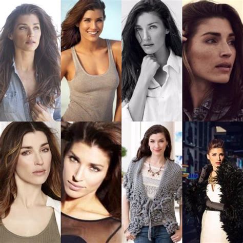 Ann Markley Another Successful Model From Cycle 3 17 Years Of Success In Commercial Modeling