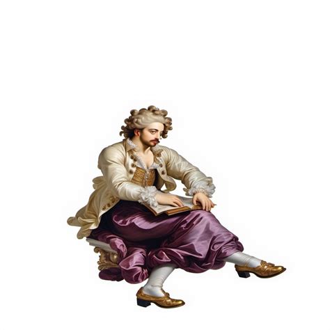 Desktop Items Stable Diffusion Online