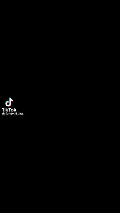 Sex Anime Youtube