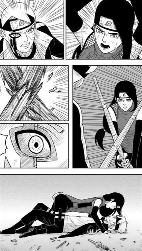 Pin På Naruto Stuff