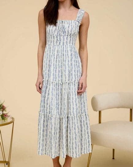 Bella Blue Boutique