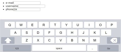 Angular Virtual Keyboard Directive Angular Script