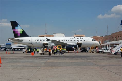 My Cancun Transportation Transportación Turística En Cancún Y Riviera