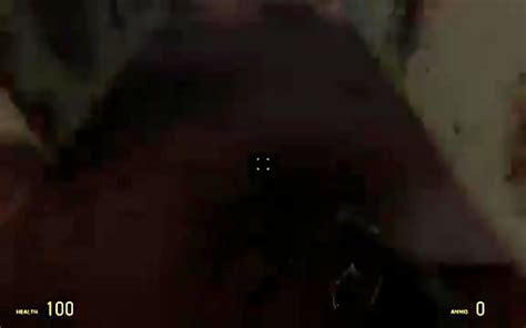 Gmod With Tnt Team D