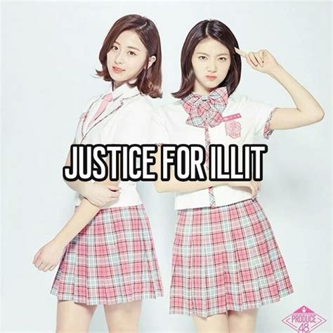 Ppl Who Are Still Hating On Them Need To Touch Grass In 2025 Kpop